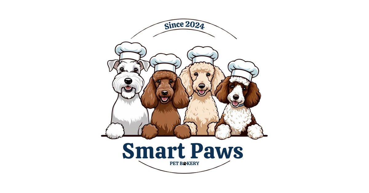 About-us – Smart Paws PR, L.L.C.